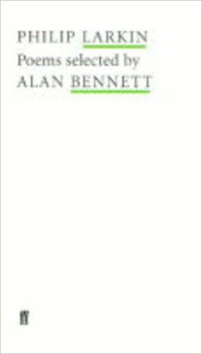 Philip Larkin Poetry by Philip Larkin | Goodreads