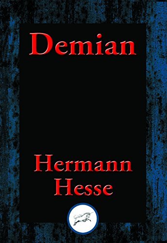 Demian: The Story of Emil Sinclair's Youth by Hermann Hesse | Goodreads