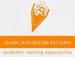 design pattern tutorial by tutorialspoint | Goodreads