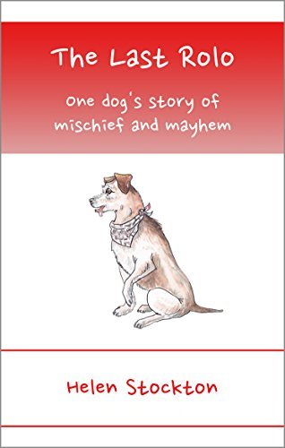 The Last Rolo by Helen Stockton | Goodreads