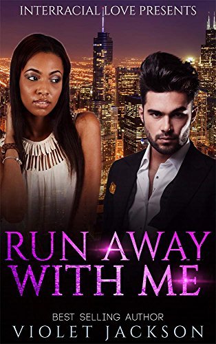 Run Away With Me by Violet Jackson | Goodreads