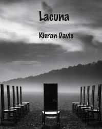 Lacuna by Kieran Davis | Goodreads