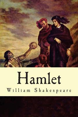 Hamlet (Spanish Edition) by William Shakespeare | Goodreads