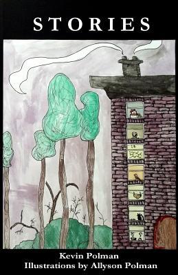 Stories by Kevin Polman | Goodreads