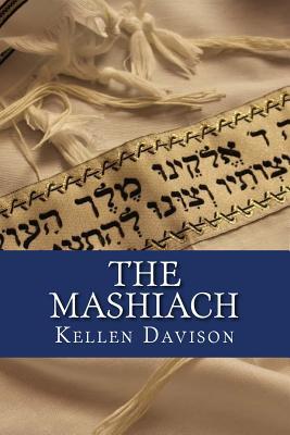 The Mashiach: Why the Need for Mashiach for Judah, Israel and Rest of ...