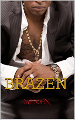 The Other Sister by M.P. John | Goodreads