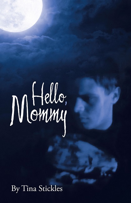 Hello, Mommy by Tina Stickles | Goodreads