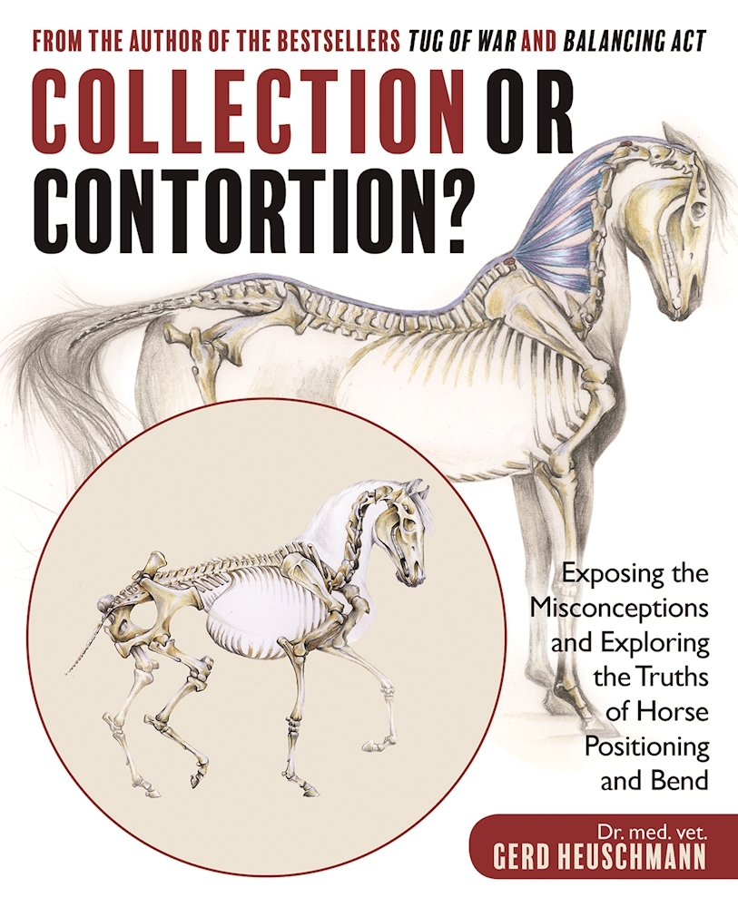 Collection or Contortion?: Exposing the Misconceptions and Exploring ...
