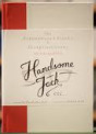Handsome Jack etc. by John Lovick | Goodreads