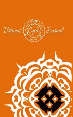 Virtuous Cycle Journal by Charlie Good | Goodreads