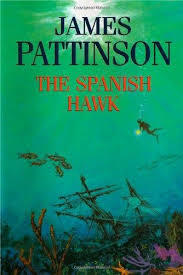 The Spanish Hawk by James Pattinson | Goodreads