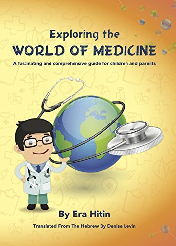Exploring the World of Medicine: A fascinating and comprehensive guide ...