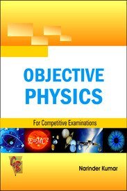 Comprehensive Physics (Vol 1 & 2) by Narinder Kumar | Goodreads