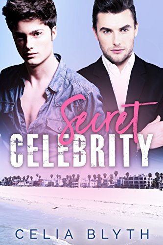 Agent Rock Star (Midnight Dreams Book 3) by Alexandra Ainsworth | Goodreads