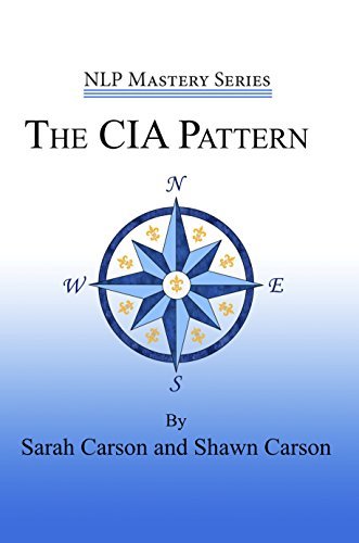 The CIA Pattern: Transform Your Life With Your Inner Dream Team by ...