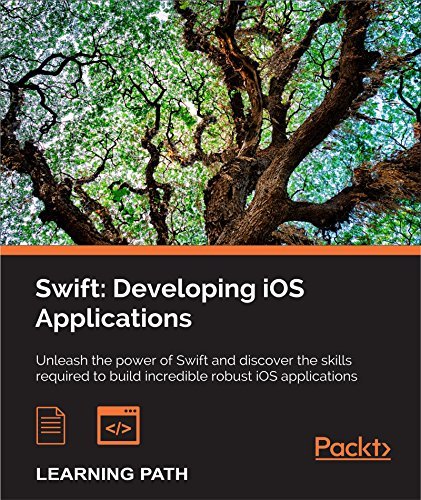Swift: Developing iOS Applications by Andrew J. Wagner | Goodreads