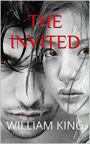 The Invited by William King | Goodreads