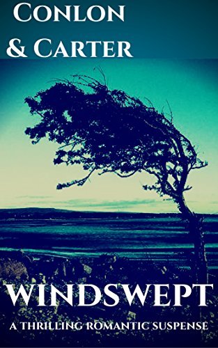 Windswept by Lena Conlon | Goodreads