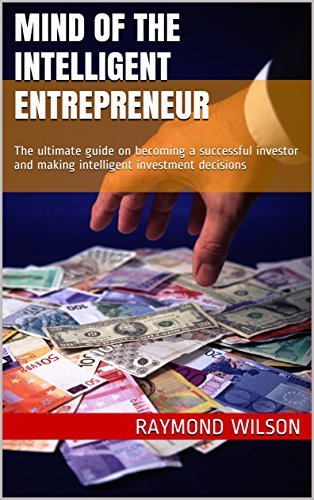 Mind of The Intelligent Investor: The ultimate guide on becoming a ...