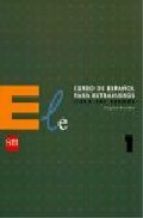 Ele SM (Nivel 1) - Curso de Español para Extranjeros - Libro del ...