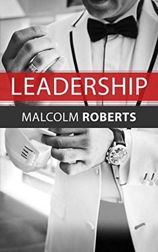 Leadership books: Leadership: How to improve leadership skills and ...