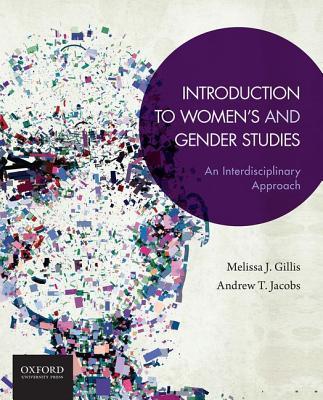 Introduction to Women's and Gender Studies: An Interdisciplinary ...