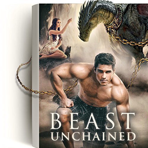 Beast Unchained by Daniella Wright | Goodreads