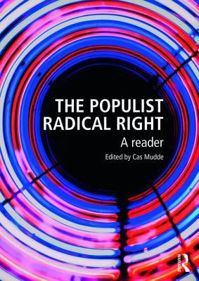 The Populist Radical Right by Cas Mudde | Goodreads