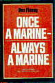 Once A Marine-Always A Marine by Ben Finney | Goodreads