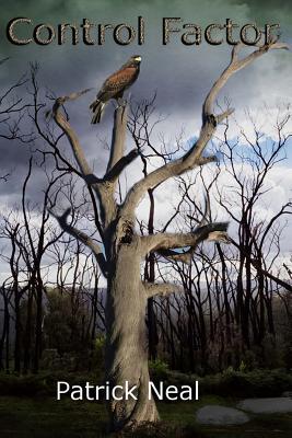 Control Factor: The first book in the trilogy of the Control Factor ...