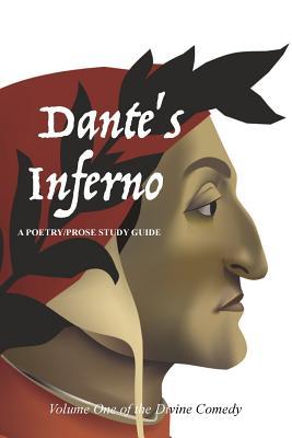 Dante's Inferno: A Poetry/Prose Study Guide (The Divine Comedy) by ...