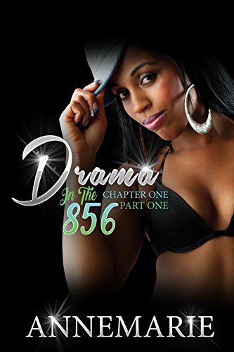 Never Trust A Ratchet Bitch: Hide Your Money And Your Man by Reds Johnson | Goodreads