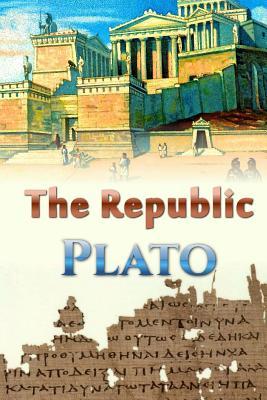 The Republic (Great Classics) (Volume 27) by Plato | Goodreads