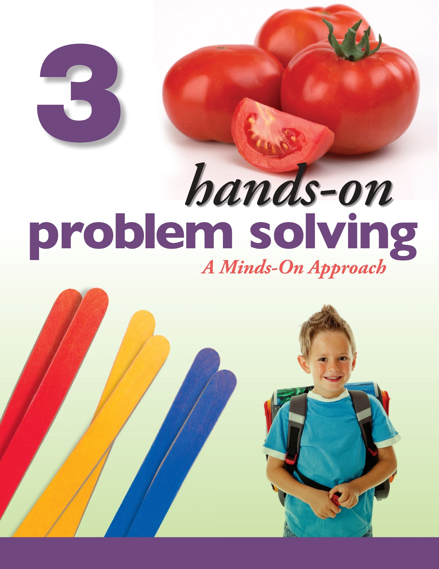 hands-on-problem-solving-grade-3-a-minds-on-approach-by-jennifer