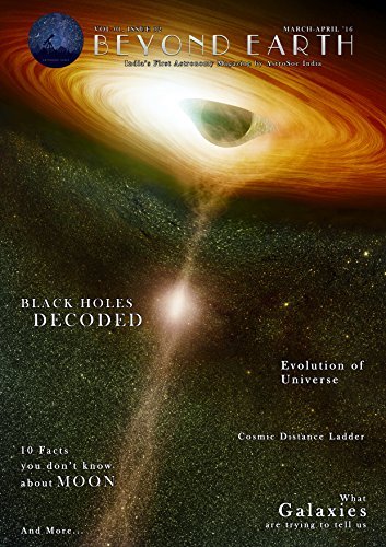 BEYOND EARTH (Series 1 Book 2) by Sree Harsha Pandula | Goodreads