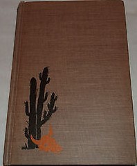 Square Shooter by William MacLeod Raine | Goodreads