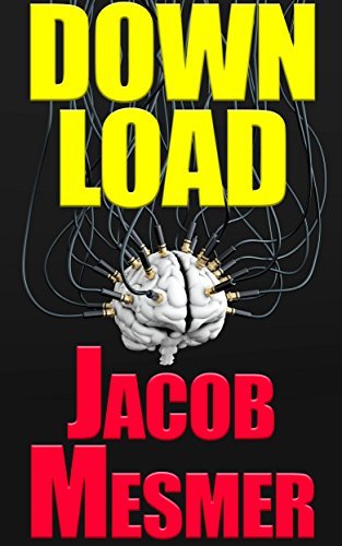 Download: Your Mind Is Theirs by Jacob Mesmer | Goodreads