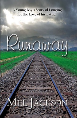 Runaway by Mel Jackson | Goodreads
