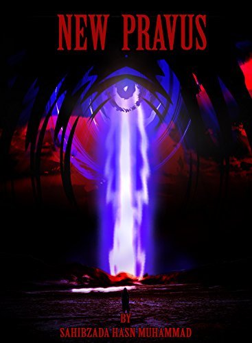 New Pravus by Sahibzada Hasn Muhammad | Goodreads