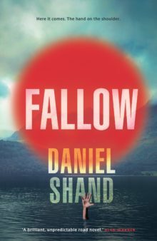 Fallow by Daniel Shand | Goodreads