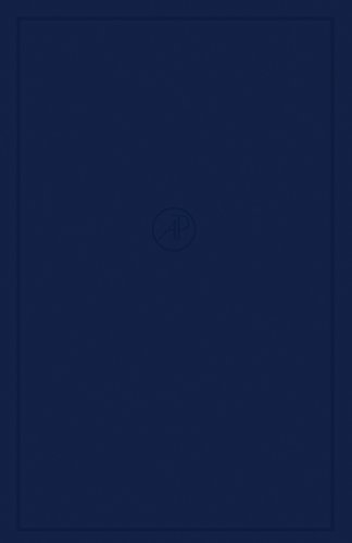 Meiosis and Mitosis: Biochemistry, Physiology, Morphology by Jean ...