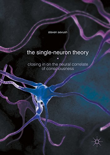 The Single-Neuron Theory: Closing in on the Neural Correlate of ...