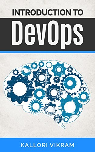 Introduction to DevOps: Introduction to DevOps was named one of the ...