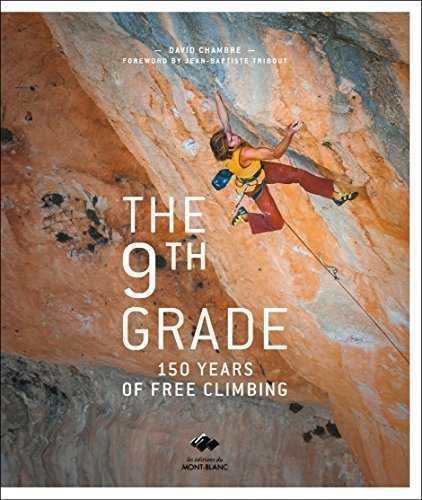 9th Grade by David Chambre | Goodreads