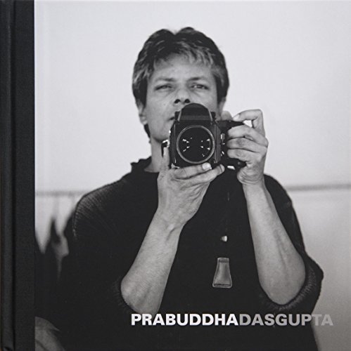 Prabuddha Dasgupta 1956 - 2012 (Prabuddha Dasgupta 1956 - 2012 ...
