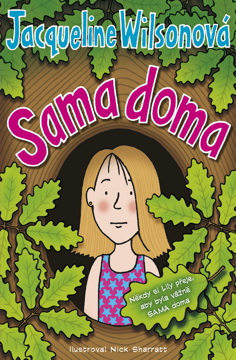 Sama Doma Logo Sama Doma (1998) | ČSFD.cz
