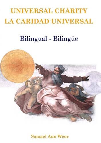 Universal Charity by Samael Aun Weor | Goodreads