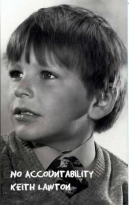 No Accountability by Keith Lawton | Goodreads