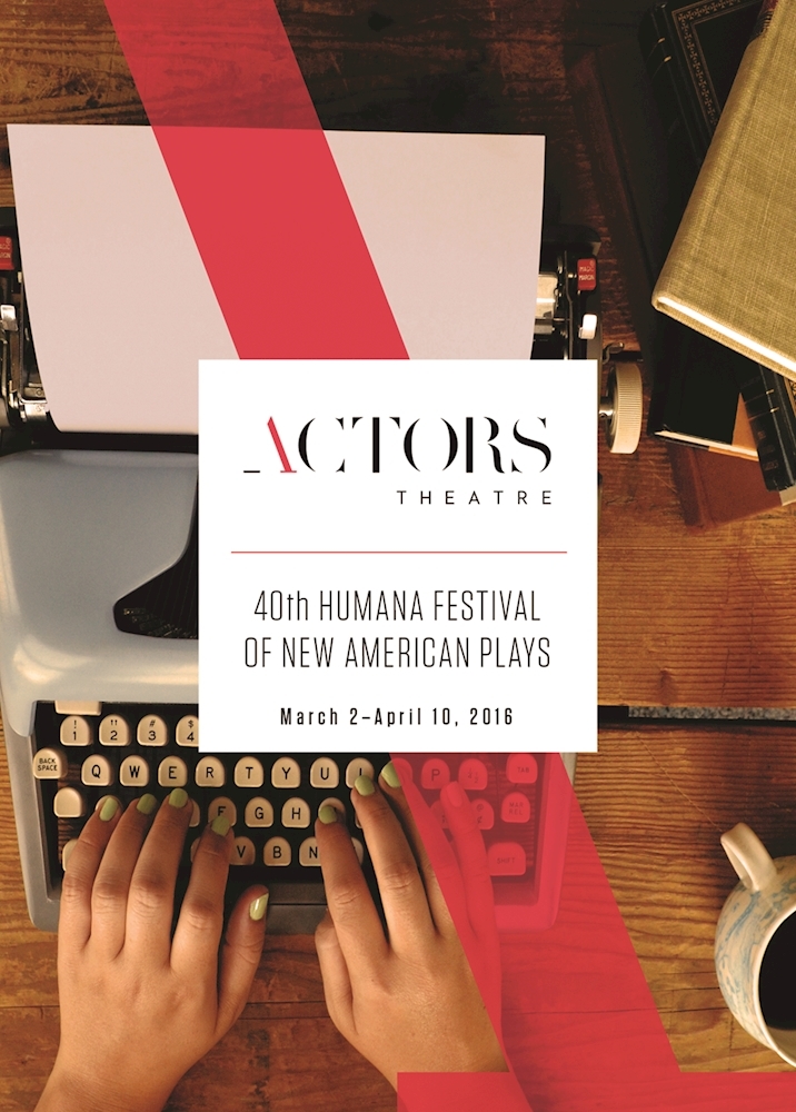 Humana Festival 2016: The Complete Plays by Amy Wegener | Goodreads