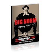 Big Norm, Looking After No.1 by Ray Yeomans | Goodreads